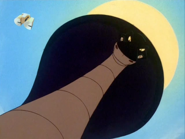 Cobra | Animated Animals Wiki | Fandom