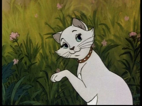 Duchess | Animated Animals Wiki | Fandom