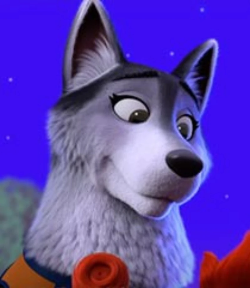 Captain Tully (the chicken squad) | Animated Animals Wiki | Fandom