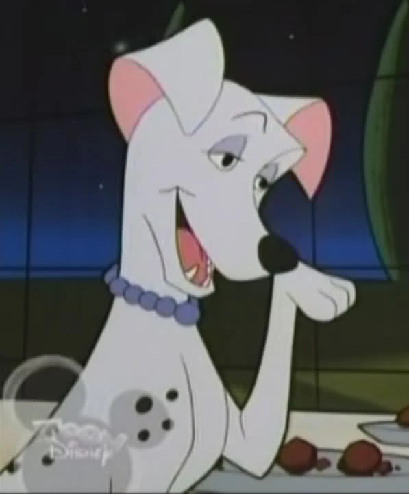 Coco | Animated Animals Wiki | Fandom