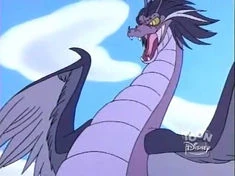 Malcho | Animated Animals Wiki | Fandom