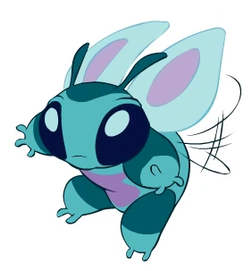 Amnesio (303) | Animated Animals Wiki | Fandom