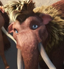 Ethan | Animated Animals Wiki | Fandom