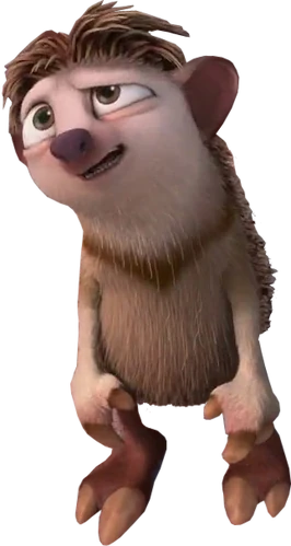 Louis | Animated Animals Wiki | Fandom