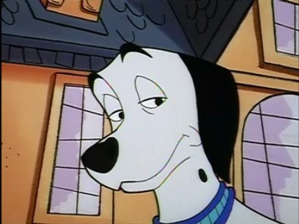 Beamer | Animated Animals Wiki | Fandom