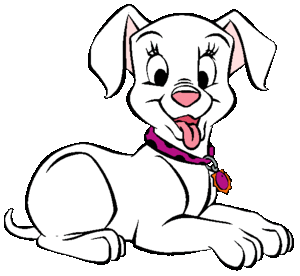 Oddball | Animated Animals Wiki | Fandom