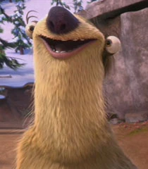 Milton | Animated Animals Wiki | Fandom