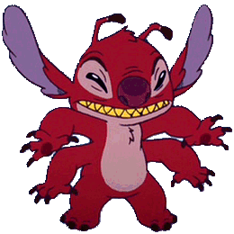 Leroy (629) | Animated Animals Wiki | Fandom