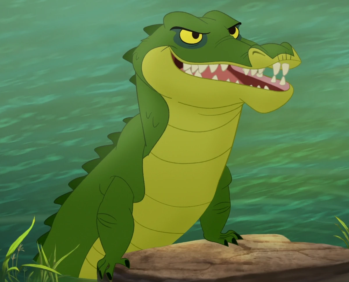 Makuu | Animated Animals Wiki | Fandom
