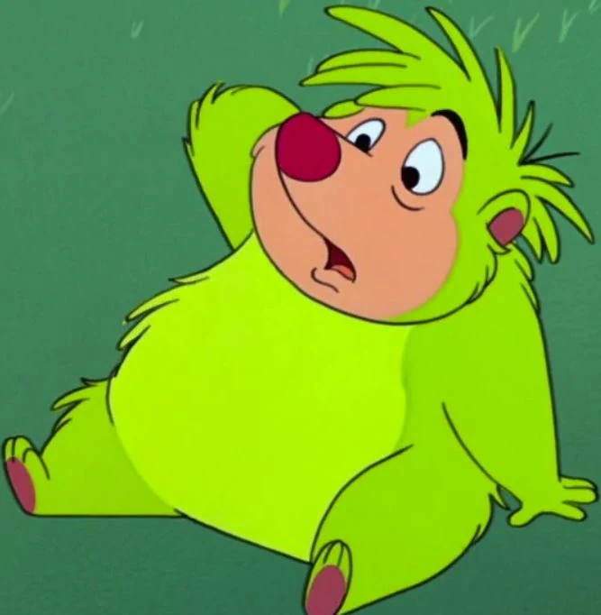 Hedgehogs | Animated Animals Wiki | Fandom