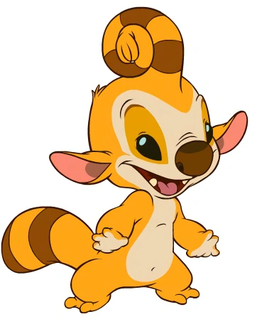 Dupe (344) | Animated Animals Wiki | Fandom