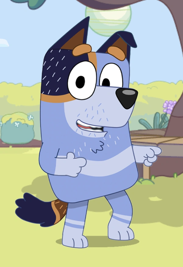 Stripe | Animated Animals Wiki | Fandom