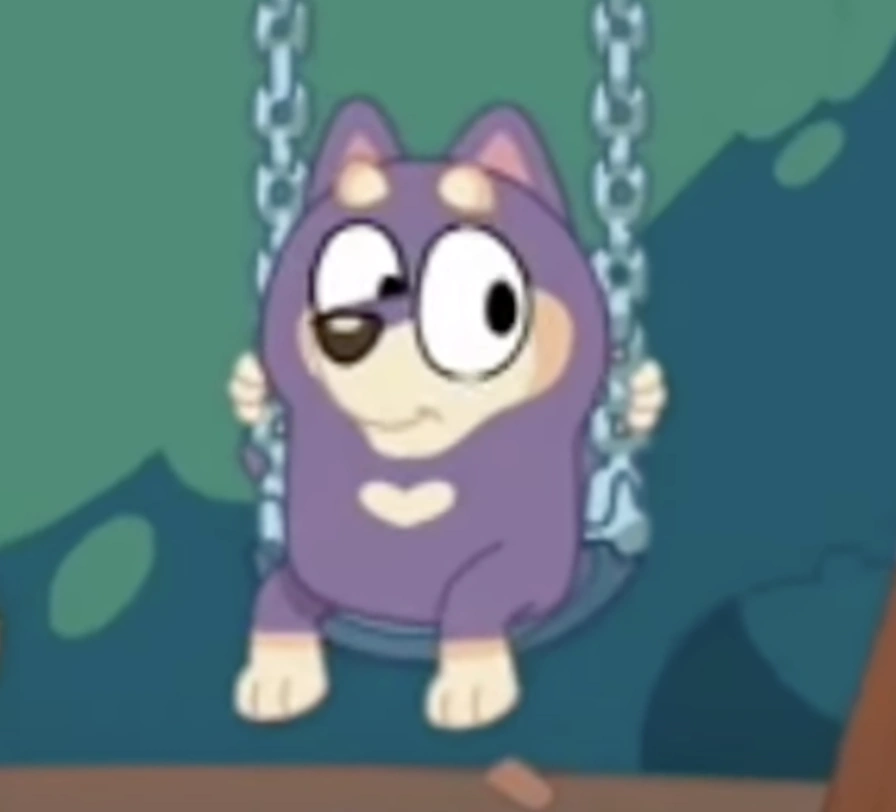 Juniper | Animated Animals Wiki | Fandom