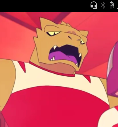 Rogelio | Animated Animals Wiki | Fandom