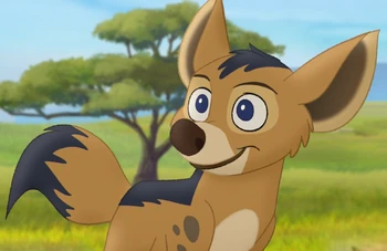 Dogo | Animated Animals Wiki | Fandom