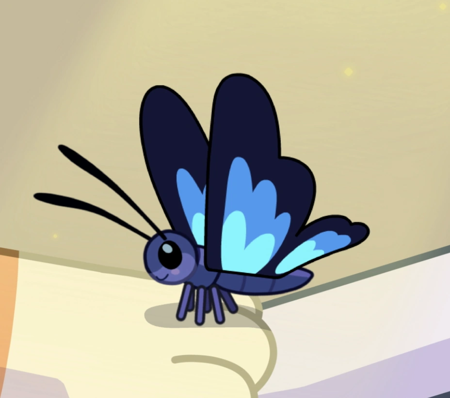 Flappy | Animated Animals Wiki | Fandom