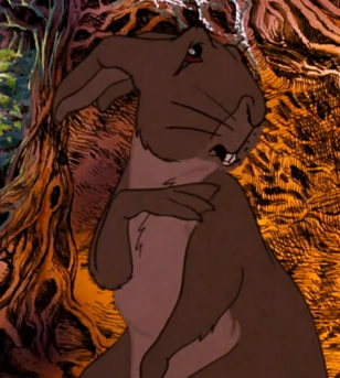 Cowslip | Animated Animals Wiki | Fandom