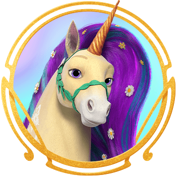 Leaf | Animated Animals Wiki | Fandom