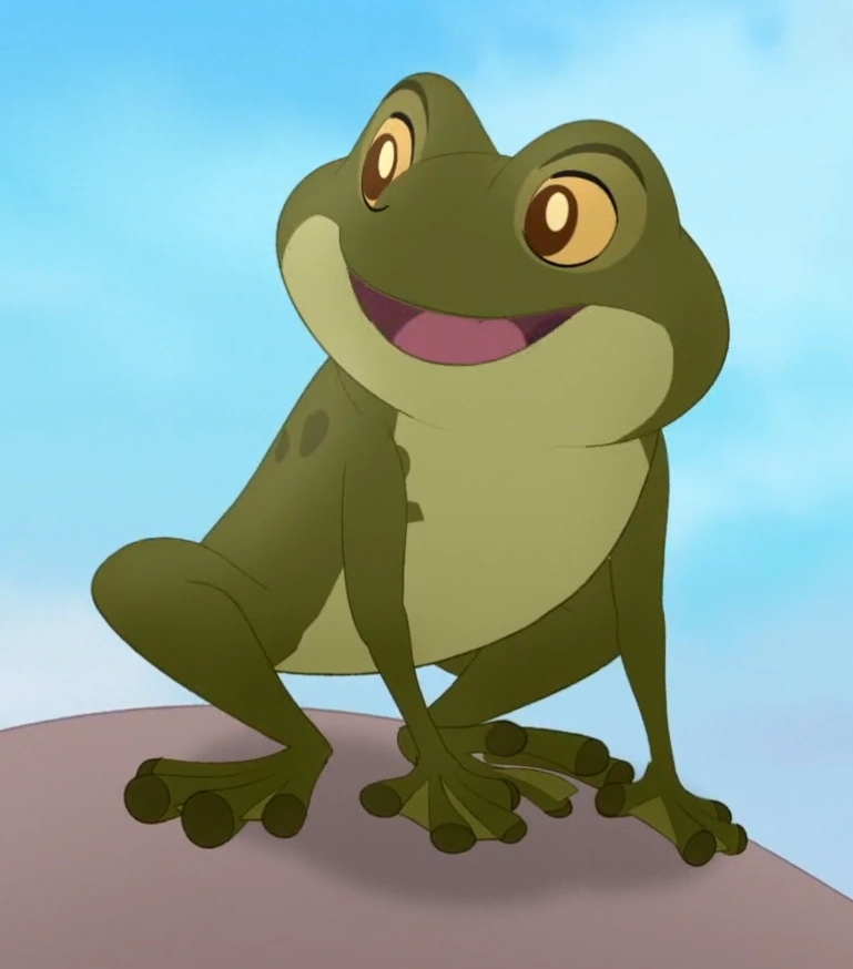 Chura | Animated Animals Wiki | Fandom