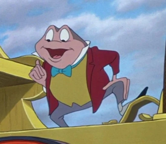 Category:Frogs and Toads | Animated Animals Wiki | Fandom