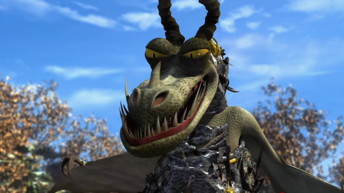 Bandit | Animated Animals Wiki | Fandom