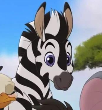 Kwato | Animated Animals Wiki | Fandom
