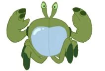 Clink (086) | Animated Animals Wiki | Fandom