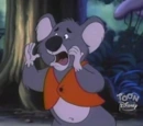 Koala Kid | Animated Animals Wiki | Fandom