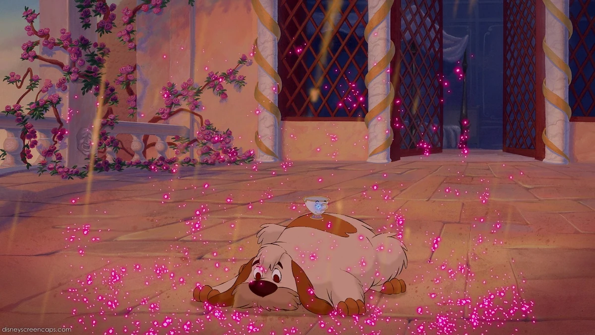 Sultan | Animated Animals Wiki | Fandom