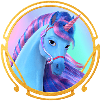 River | Animated Animals Wiki | Fandom