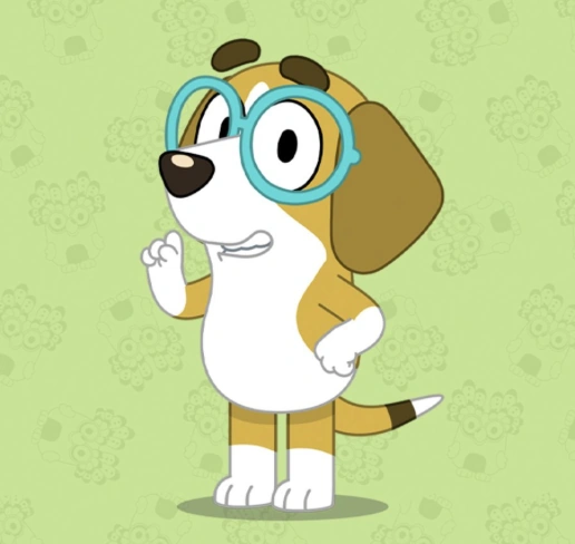 Honey | Animated Animals Wiki | Fandom