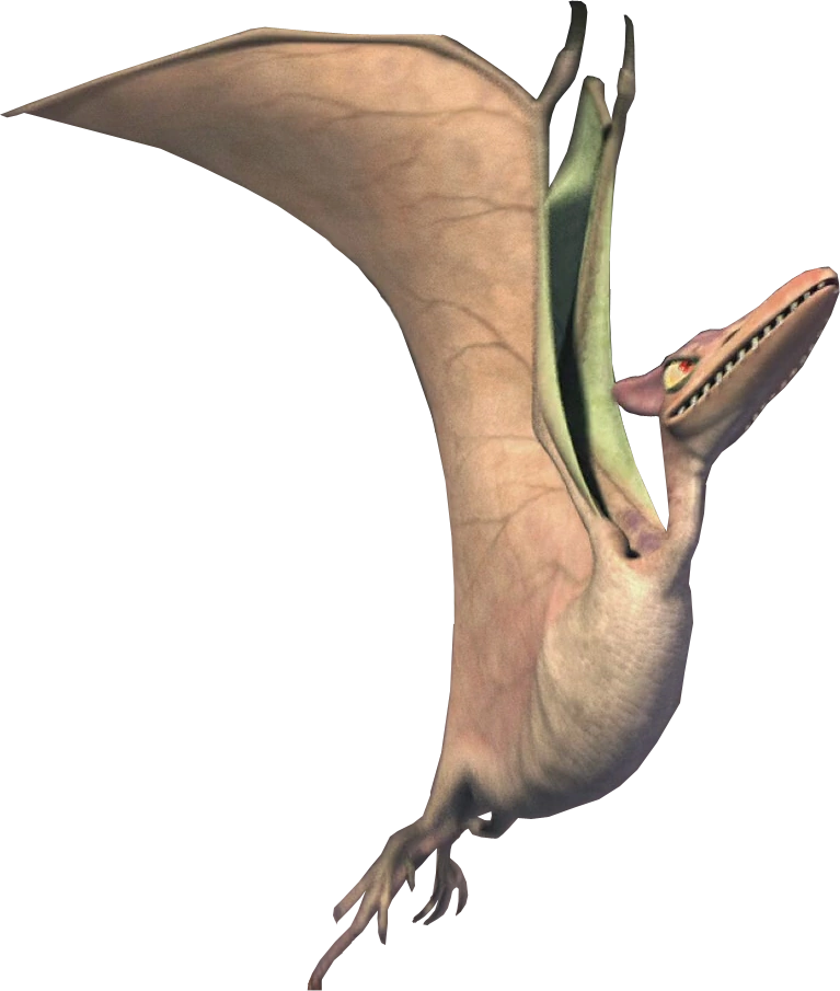 Roger | Animated Animals Wiki | Fandom