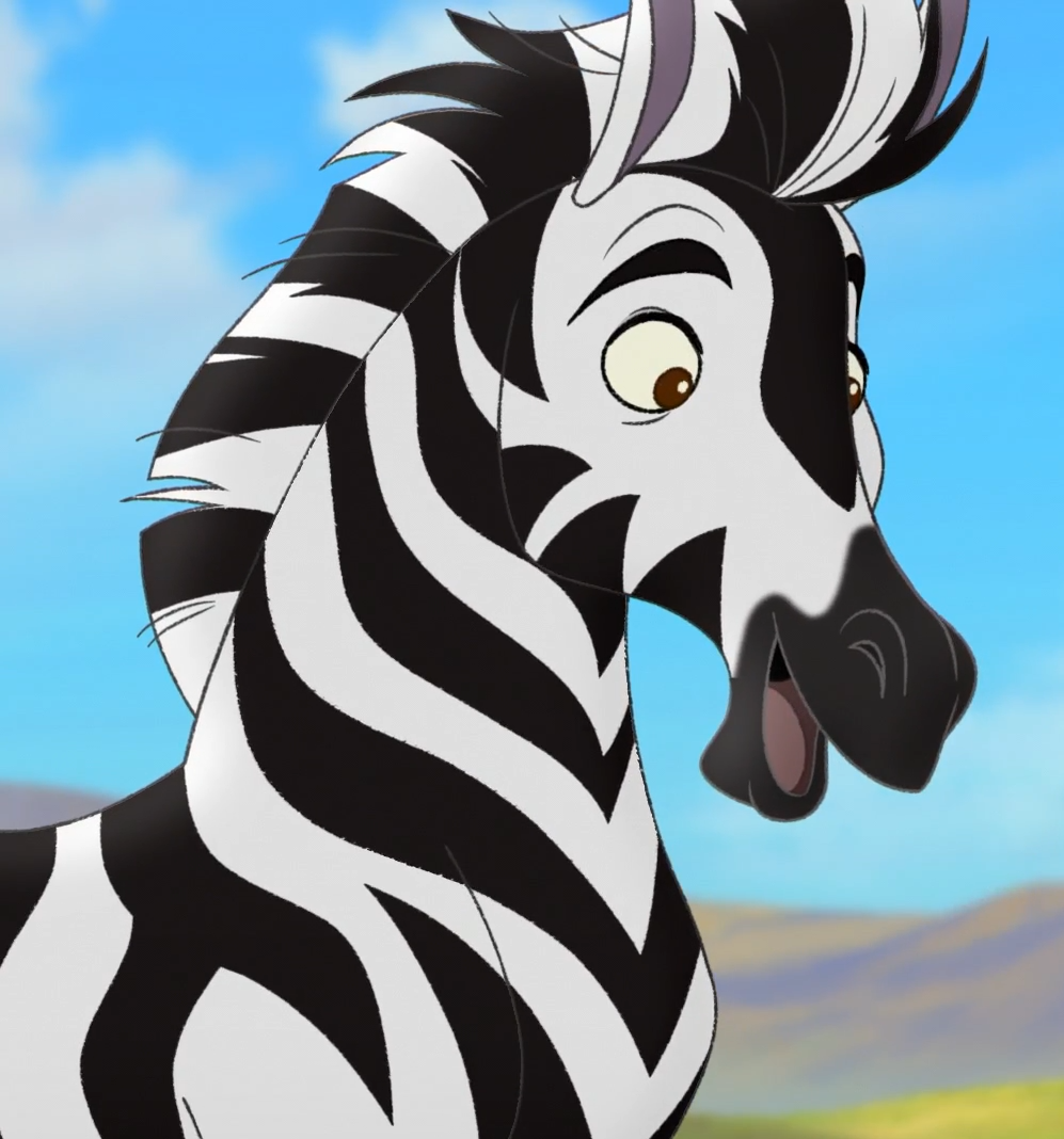 Thurston | Animated Animals Wiki | Fandom Thurston | Animated Animals Wiki | Fandom