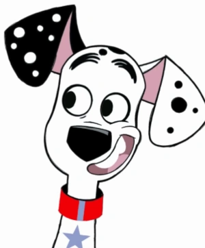 Dylan | Animated Animals Wiki | Fandom