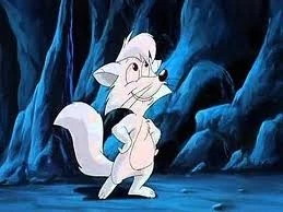 Slyly | Animated Animals Wiki | Fandom