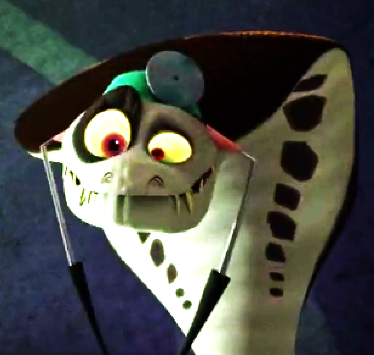 Category:Snakes | Animated Animals Wiki | Fandom