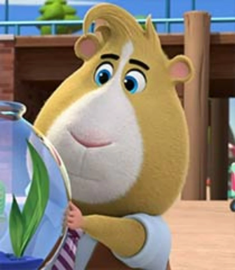 Category:Gerbils | Animated Animals Wiki | Fandom