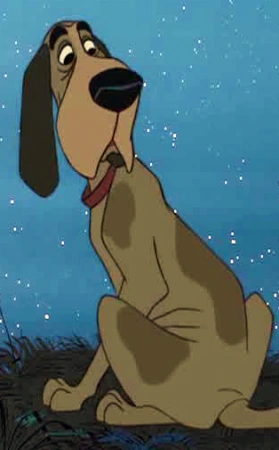 Towser | Animated Animals Wiki | Fandom