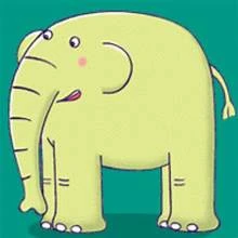 Nelson (64 zoo lane) | Animated Animals Wiki | Fandom