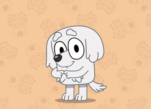 Lila | Animated Animals Wiki | Fandom