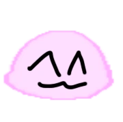 Mochi | The Animated Battlegrounds Wiki | Fandom