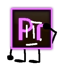 Premiere | The Animated Battlegrounds Wiki | Fandom