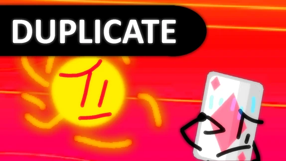 The Animated Battlegrounds Wiki | Fandom