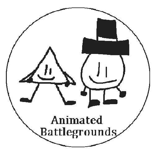 The Animated Battlegrounds Wiki | Fandom