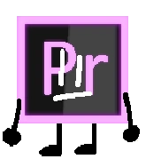 Premiere | The Animated Battlegrounds Wiki | Fandom