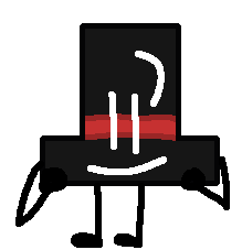 Top Hat | The Animated Battlegrounds Wiki | Fandom