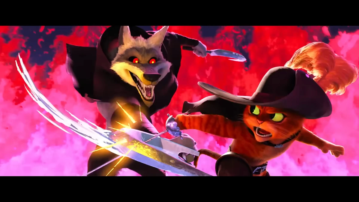 Category:Animated Movie | Animated Battles Wiki | Fandom