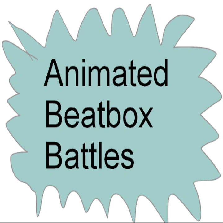 Animated Beatbox Battles | Animated Beatbox Battles Wiki | Fandom