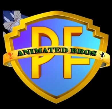 Animated Bros | Animated Bros Wiki | Fandom