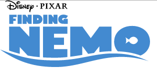 Finding Nemo (Franchise) | Animated Characters and their Franchises ...